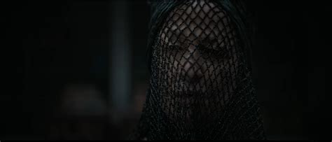 A Glossary Of Every Important Character In DUNE Nerdist