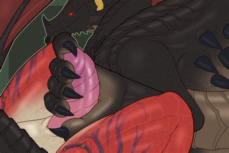 Rule 34 Absurd Res Animal Genitalia Anthro Anthro On Feral Arm Spikes Rule 34 Absurd Res Animal Genitalia Anthro Anthro On Feral Arm Spikes