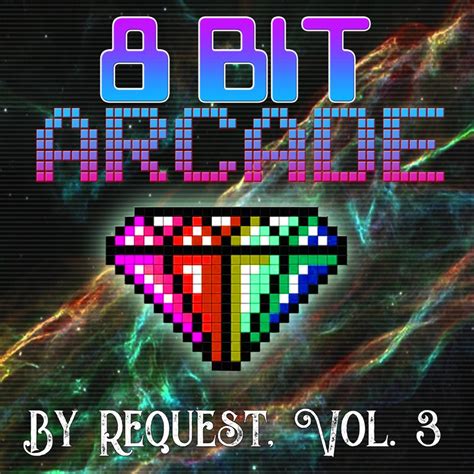 Mic Drop 8 Bit BTS Steve Aoki Emulation 8 Bit Arcade Song Lyrics Music Videos Concerts