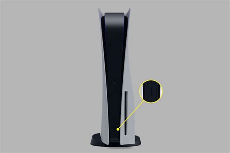 How To Reset A Playstation 3 Robots Net