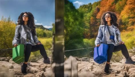 Understanding Image Compression Is Jpeg Lossy Or Lossless