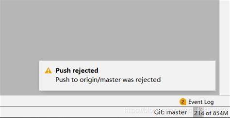 intellij idea使用git初始化仓库 idea git仓 csdn博客