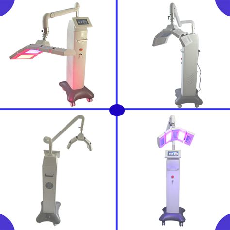 PDT Machine Exporter