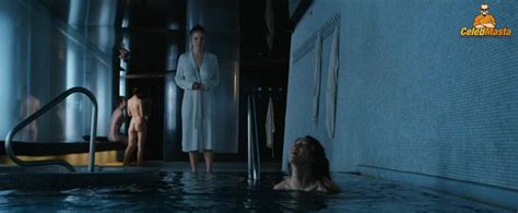 Natasha Liu Bordizzo Nude Sex Scene Videos Celebmasta