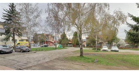 5 трупа в къща в Нови Искър убийство е