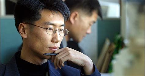 기자의 입은 막아도 기사를 막을 수는 없다