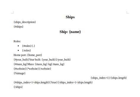 Cloudofficeprint Javascript Examples Spacex Example Spacex Example Md At Main United Codes