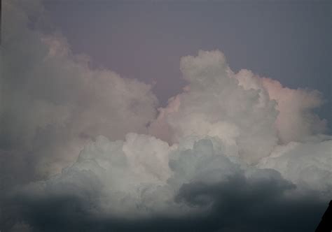 Clouds Thunderstorm Storm Free Photo On Pixabay Pixabay
