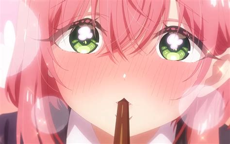 Waifu Alert On Twitter Https T Co Gjota PWL Twitter