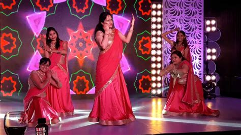 Shape Of You Kathak Fusion😘 Youtube