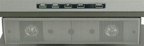 15 и 17 Lcd мониторы от компании Proview