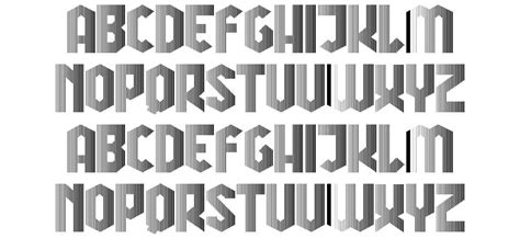 Ruine Font By Vladimir Nikolic FontRiver