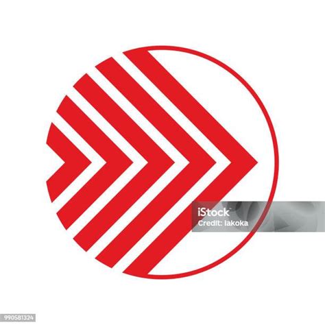 在時髦的平面風格的箭頭圖示箭頭符號為您的網站設計 徽標 應用程式 Ui插圖向量圖形及更多互聯網圖片 互聯網 名單 圖形使用者界面