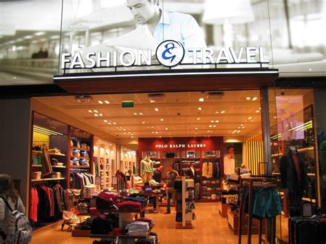 Schiphol folder. See Buy Fly special offers | Holland Explorer. Travel ...