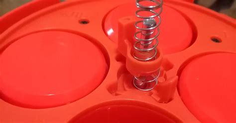 Vortex Top Imgur