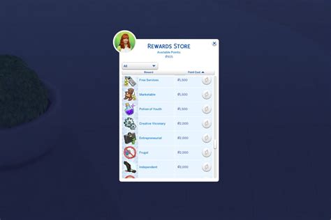 How To Bring A Ghost Back To Life With Ambrosia In The Sims