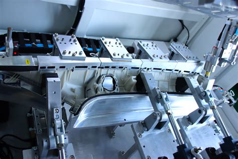 Ultrasonic Welding What Materials Are Suitableknmtech