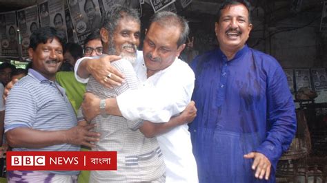 রাজশাহী সিলেট বরিশাল সিটি কর্পোরেশন নির্বাচন যেভাবে চলছে ভোটের হিসেব