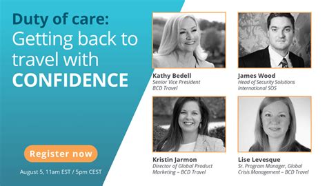 Lise Levesque On Linkedin Dutyofcare Bcdonlineevent