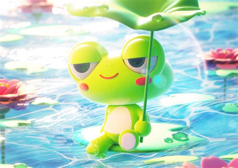 Blender培训 Blender三维建模培训 Blender角色培训 Blender线下培训 Blender培训班 Blender新手基础入门培训北京影视后期培训 北京视频剪辑培训 北京