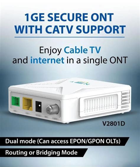 Netlink Optical Network Unit Latest Price Manufacturers And Suppliers
