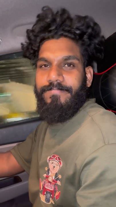 അവസാനമായി ഒരു വട്ടം കൂടി ഞാൻ അത് കാണാൻ പോയി😱 Youtube
