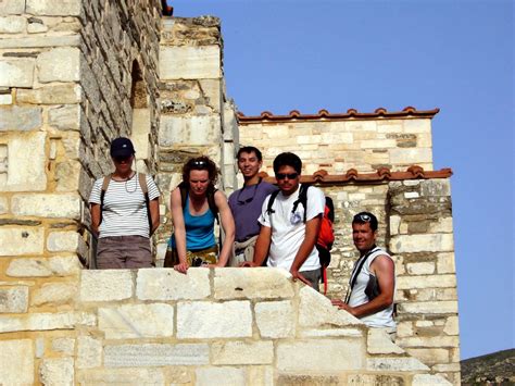 Eubea Fotos Foto Galería De Eubea Colección De Alta Calidad