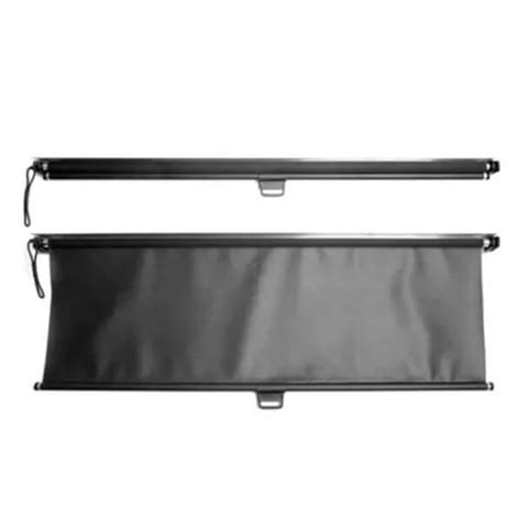 5336-8204110 Шторка солнцезащитная ⋆ SHOP.TURBINU.RU