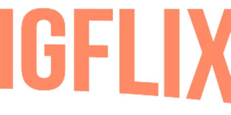 Imersão React By Alura Dev Community