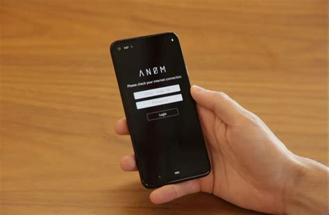 Cybersecurity Lawenforcement Innovation Anomsmartphone Operationtrojanshield Angelo Liriano