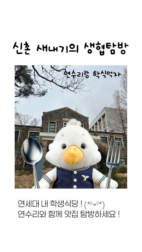 연세대학교생활협동조합 🦅 Akaraka Preview 제 1탄 응원은 장비빨💙 연세인이라면 아카라카 룩 갖춰줘야지🔥 연세인의 텐션은 아카라카 룩에서 시닥된답니다