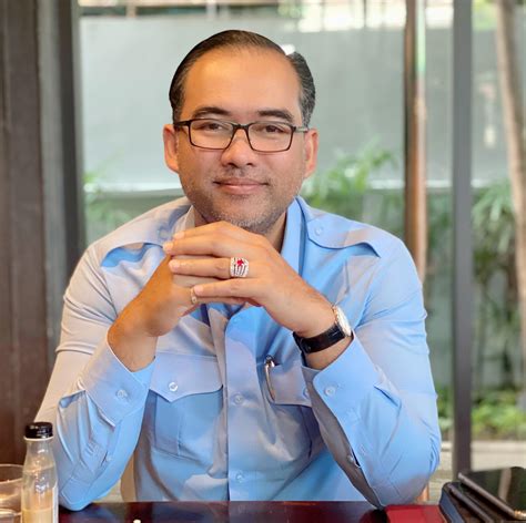 ឯកឧត្តម ម៉ែន អេង អេង ឫទ្ធី ត្រូវបាន តែងតាំងជាអភិបាលរងខេត្ត ស្វាយរៀង Khmernote