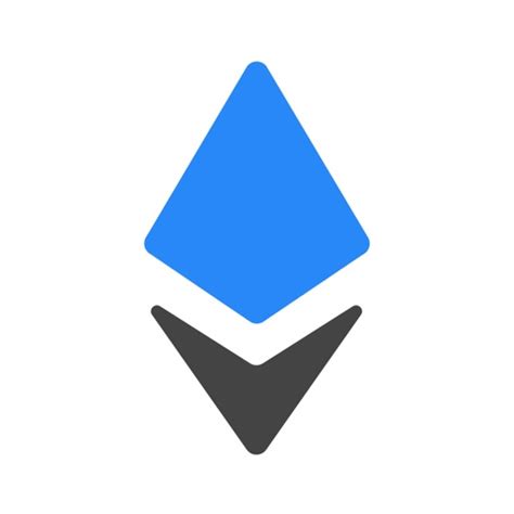 Daimo By Daimo Inc