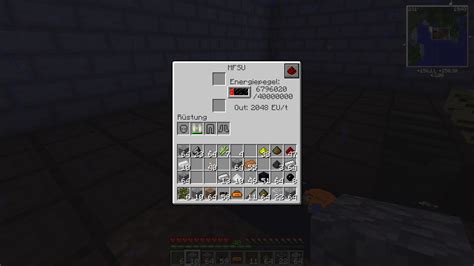 Minefactory Reloaded Chunk Loader Vs Railcraft World Anchor Goldhohpa