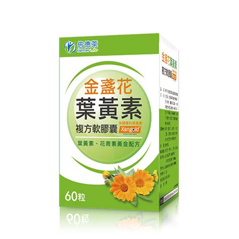 Dr Huang