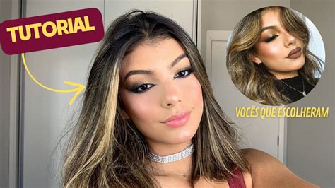 Tutorial Por Vota O Youtube