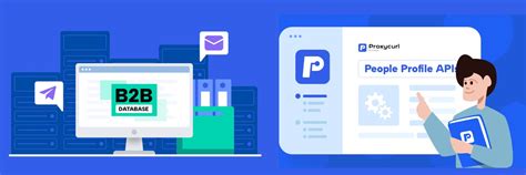 Brandfetch Proxycurl Logos Brand Assets