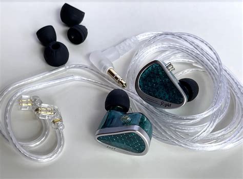 KZ AS16 Pro Review - Did They Level Up? — Audiophile ON