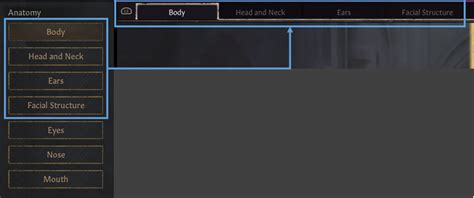 CK3 Console DD Free Update Ruler Designer Paradox Interactive Forums
