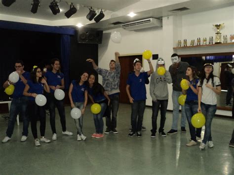 Atividade Uerj PrÉ Vestibular Cachambi Colégio Santa Mônica
