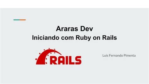 Less Css Pré Compiladores Introdução