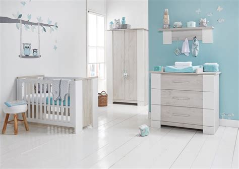 Nappies Ill Go First The First Time In 2017 And Then 2019 2 Wee