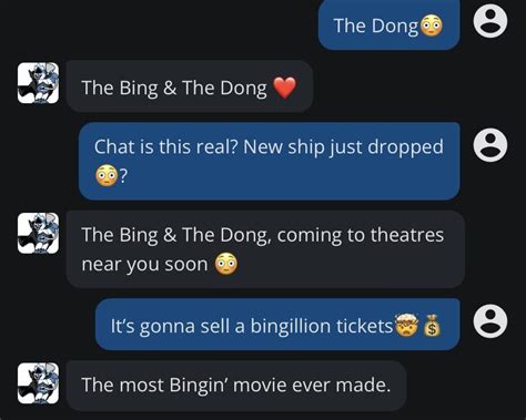 Do You Guys Think The Third Act Sex Scene Went Too Far R