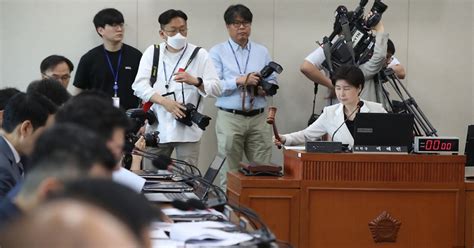 김남국 코인에 빨라진 입법 시계가상자산 이용자 보호법 5월 처리될까