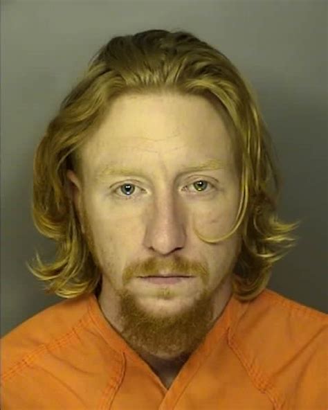 Lambert Blair Andrew Domestic Violence 3rd Degree Wfxb
