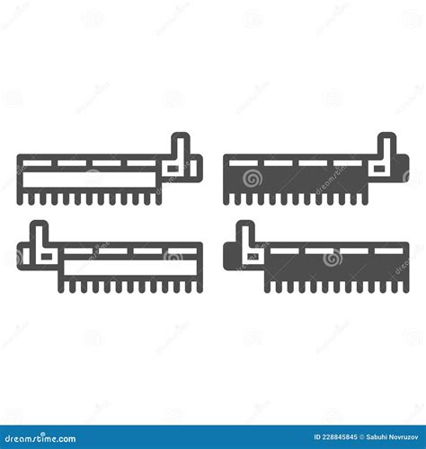 What Is A Pci Simple Communications Controller Lopaexperience