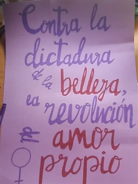 47 pancartas de la manifestación del 8M que son para enmarcar y colgar
