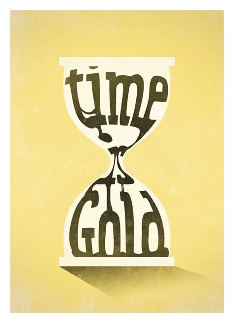Using Time Wisely Quotes Quotesgram