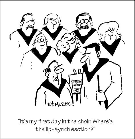 Choir Practice Clip Art Darwing Free Image Download