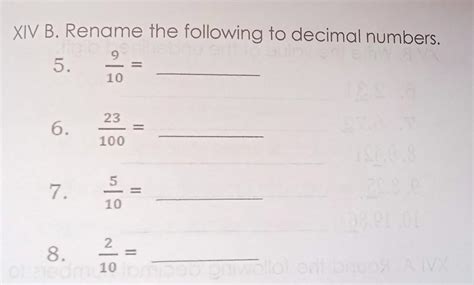 Guys Pa Help Pls Lang Brainly Ph